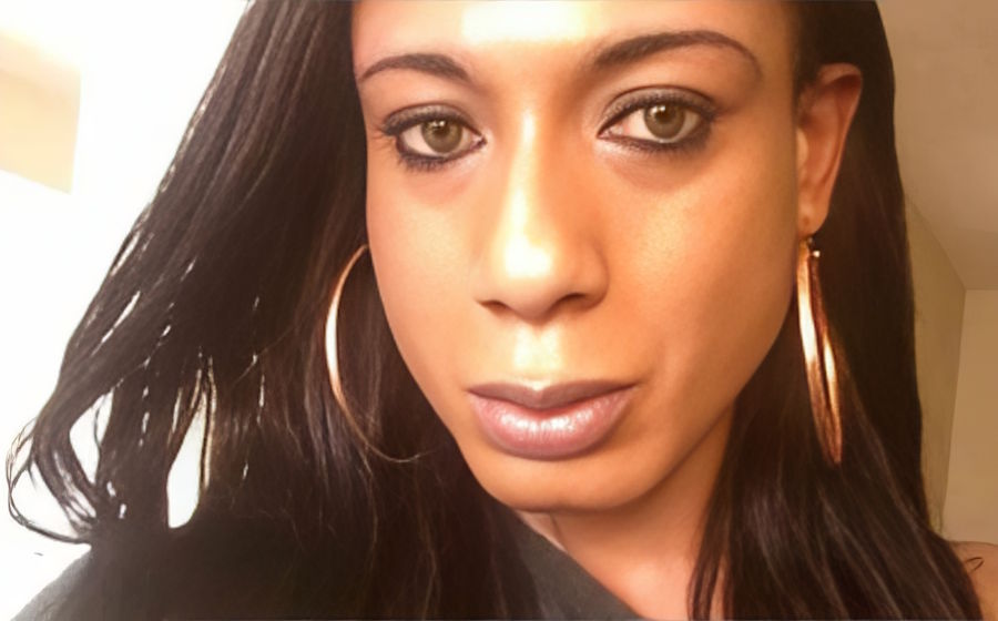 Remembering Our Dead - Jade Osei (6 Feb 2024)
