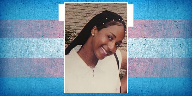 Remembering Our Dead - Stephanie Thomas (12 Aug 2002)