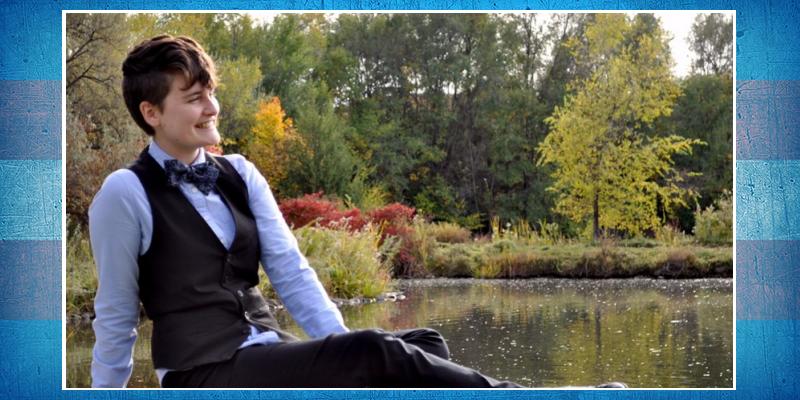 Remembering Our Dead - Sierra/Simon Bush (22 Oct 2016)