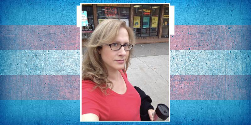 Remembering Our Dead - Julie Berman (22 Dec 2019)