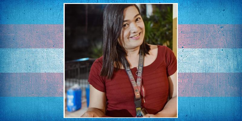 Remembering Our Dead - Cindy Jones Torres (4 Aug 2021)